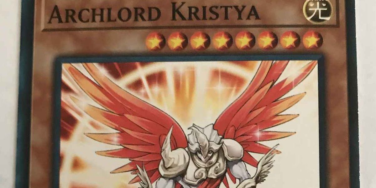 Yu-Gi-Oh: 10 Strategies Every Duelist Should Learn