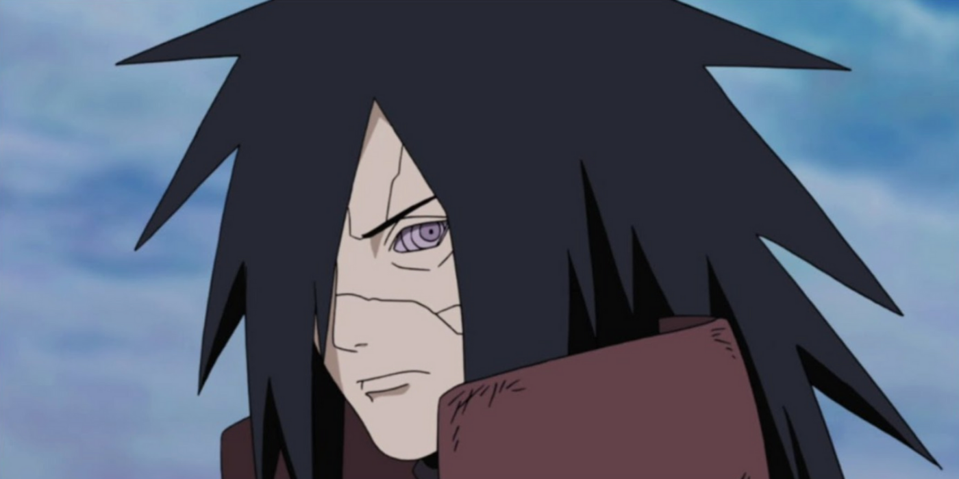 Naruto: 5 Ways Hashirama's Cells Were Used For Good (& 5 They Were Used ...