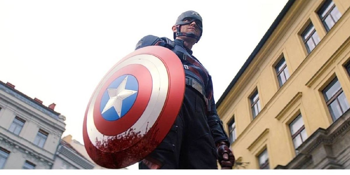 FATWS: 5 Ways John Walker Is The Real Villain (& Why It's Karli)