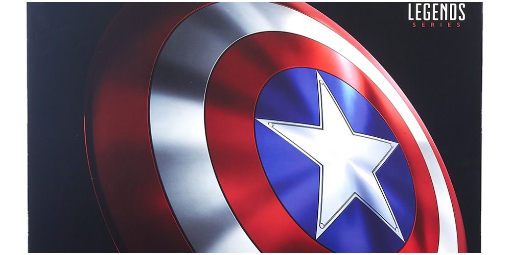 10 Marvel Legends Replicas That Look Just Like The Movies