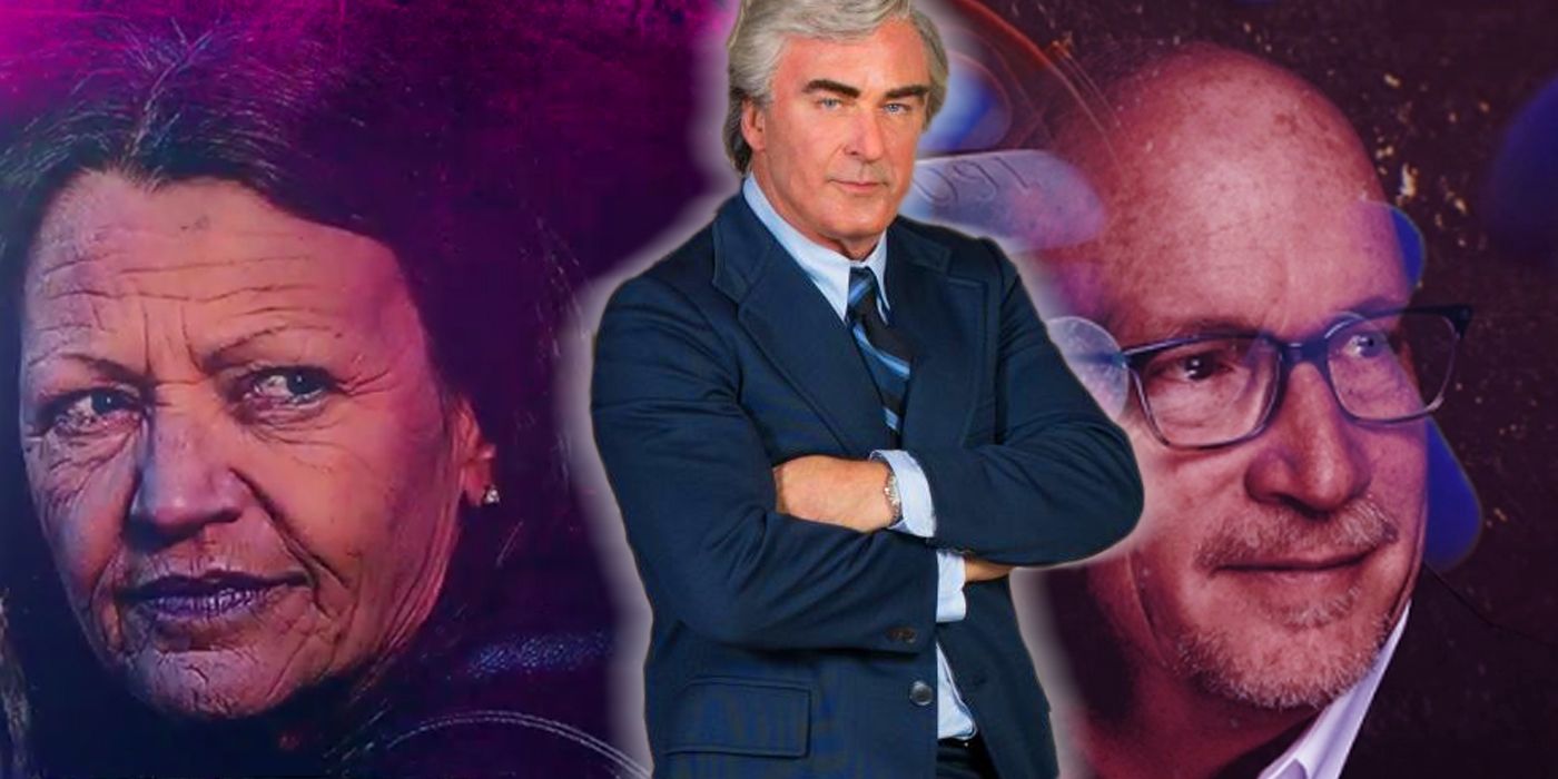 Michael Borelli's Instagram, Twitter & Facebook on IDCrawl