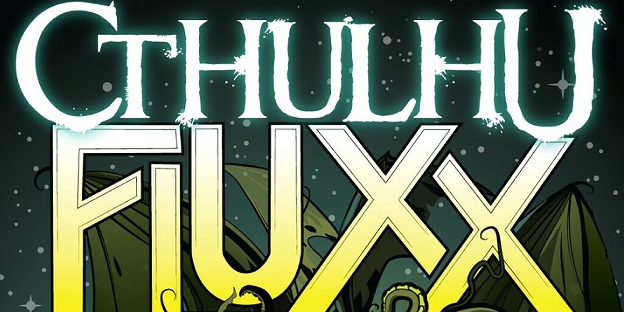 Fluxx: Best Versions for Game Nights With Family & Friends