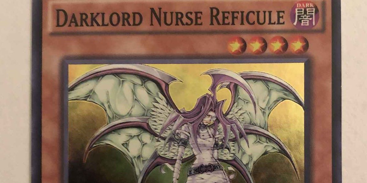 Yu-Gi-Oh: 10 Strategies Every Duelist Should Learn