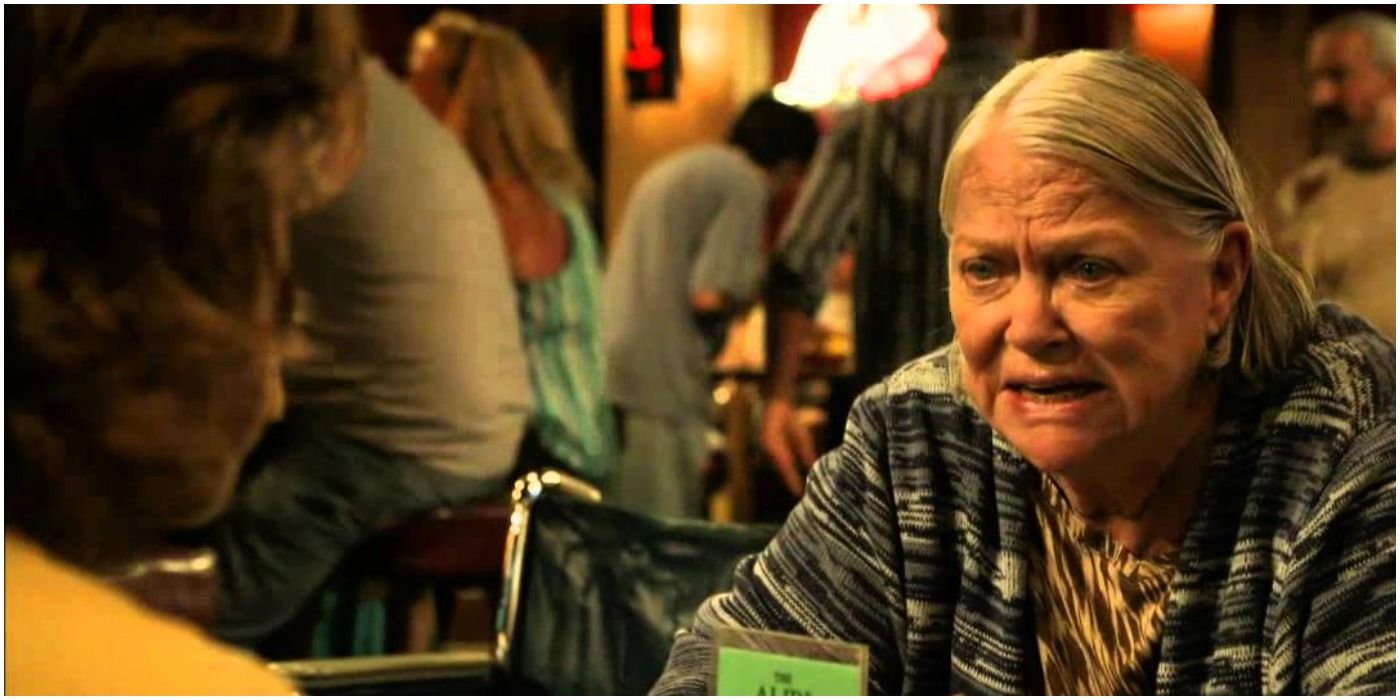 Shameless: 10 Ways Frank Has Changed Since The First Season