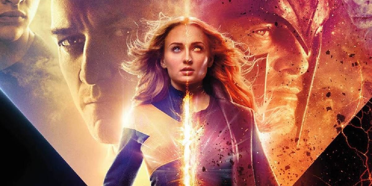 10 Marvel Heroes Who Became Villains For Ridiculous Reasons