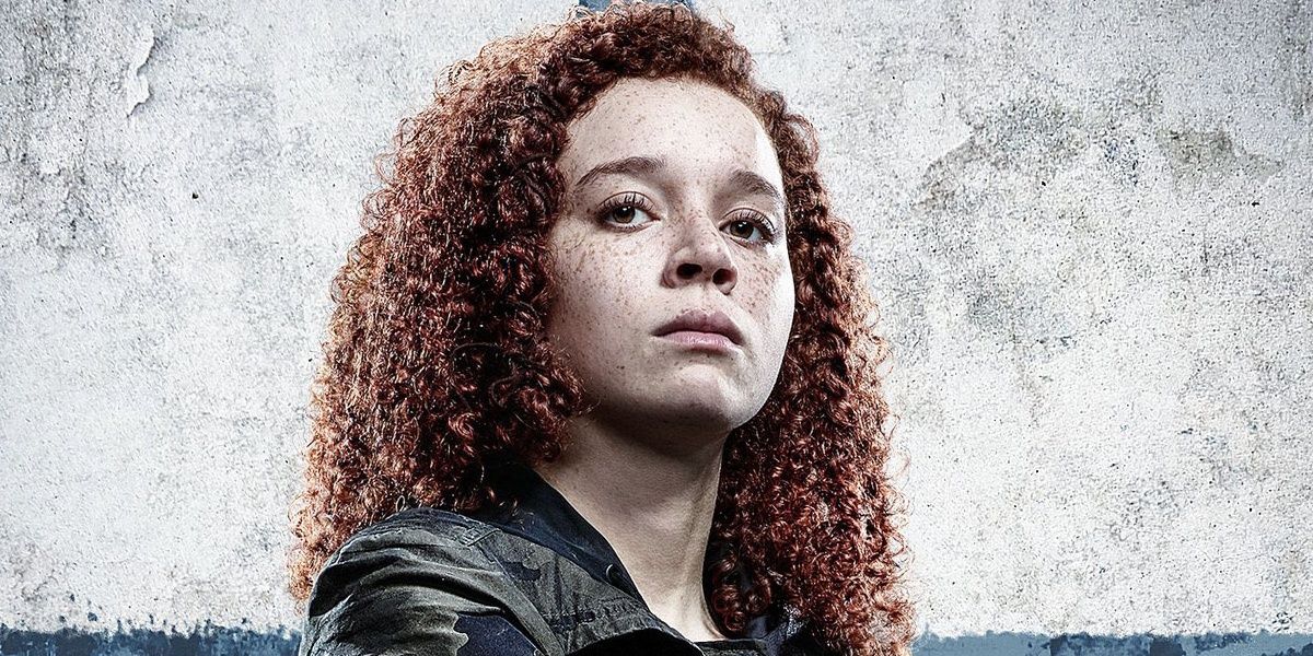 FATWS: 5 Ways John Walker Is The Real Villain (& Why It's Karli)