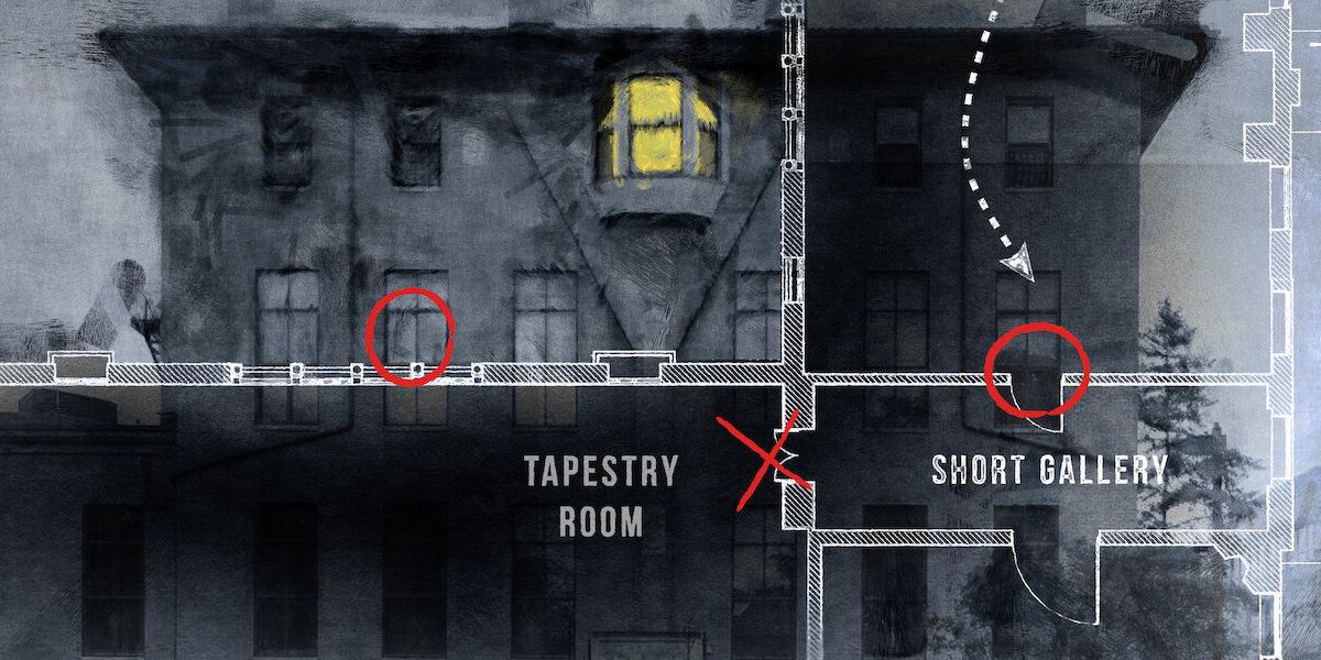 8 New True-Crime TV Shows/Movies to Watch in April 2021