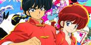 Where To Watch Read Ranma 1 2 Where To Watch Read Ranma 1 2