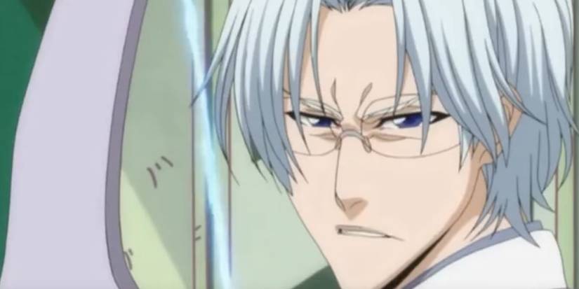 Bleach: Every Main Character's Family Tree, Explained