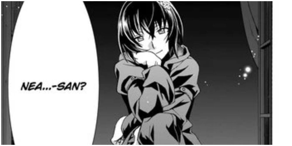 10 Things You Didn't Know About The Wrong Way To Use Healing Magic