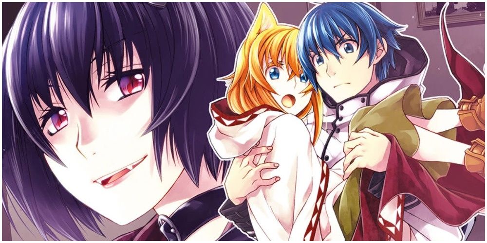 10 Things You Didn't Know About The Wrong Way To Use Healing Magic