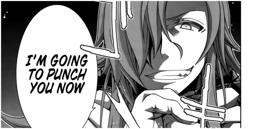 10 Things You Didn't Know About The Wrong Way To Use Healing Magic