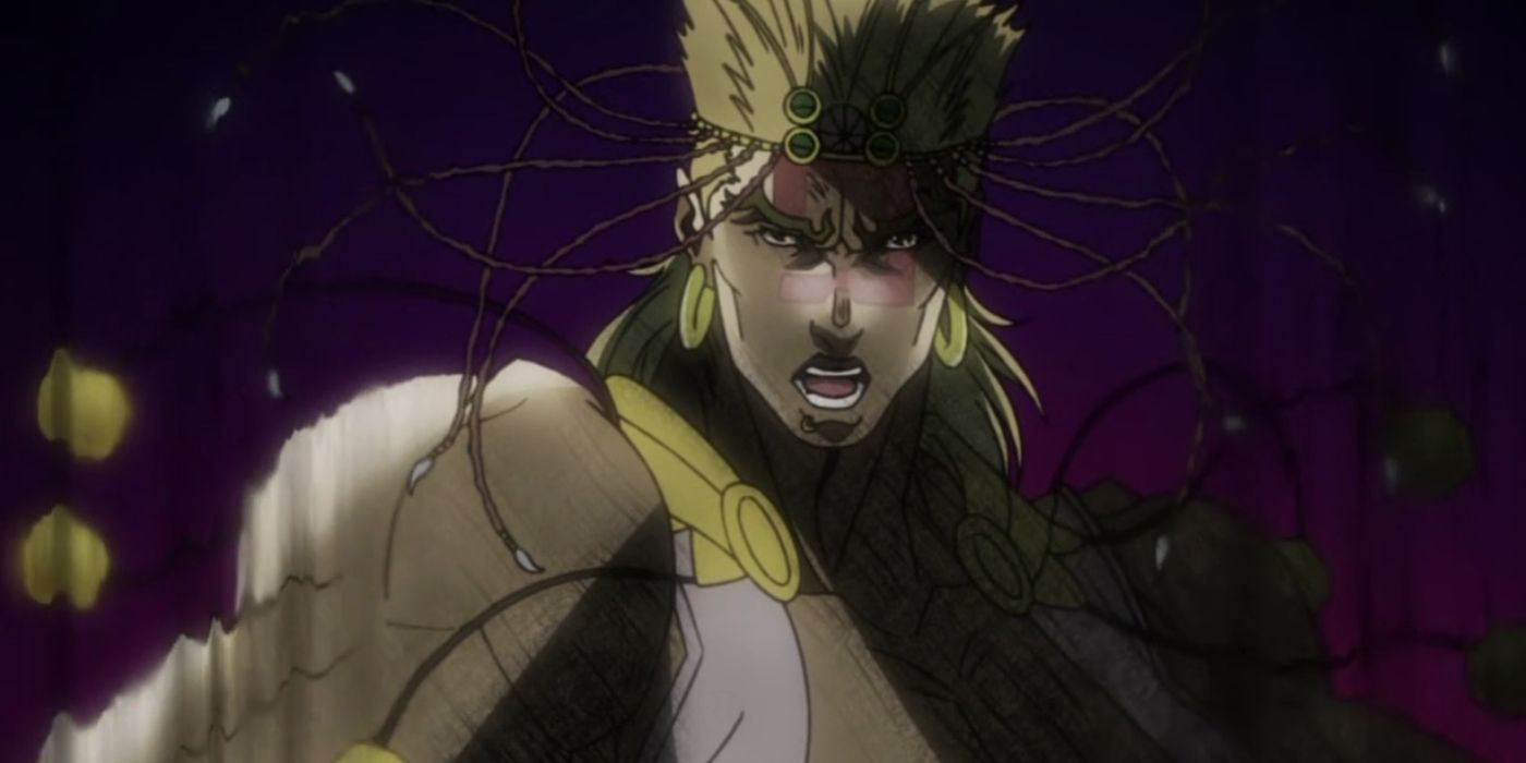 10 Anime Villains Who Respect The Rules