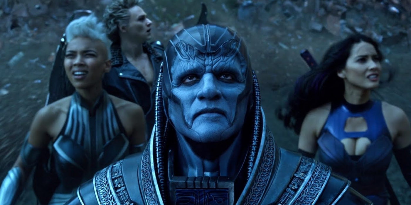 10 Superhero Movies With The Most Accurate Costumes