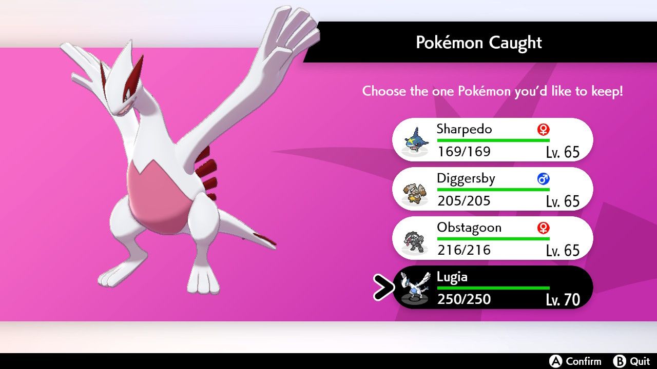 Pokémon Sword and Shield Guide: Shiny Hunting, Explained