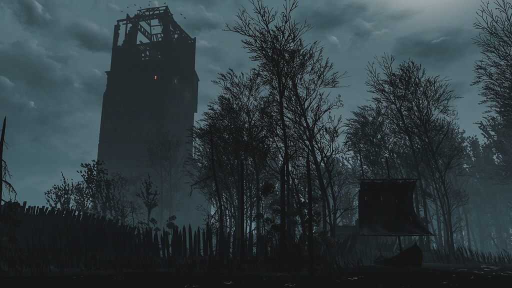 The Witcher: 10 Side Quests From Wild Hunt Everyone Should Play