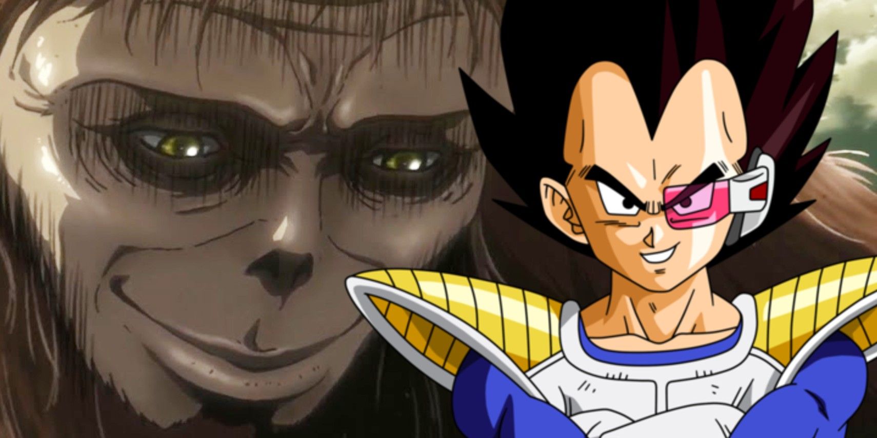 10 Anime Villains Who Redeemed Themselves (Only To Become Evil Again)