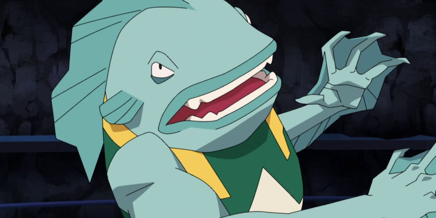 Invincible: 5 Characters Better In The Comics (& 5 In The Series)