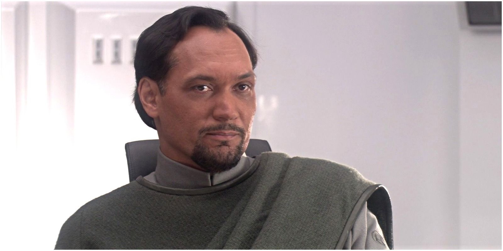 Star Wars: 10 Characters The Prequel Trilogy Introduced Only To Be Wasted