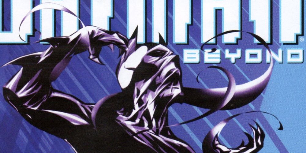 Every DC Storyline That Was Cut Short By The New 52