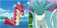 Pok mon 10 Best Water Types In The Anime Ranked Pok mon 10 Best Water Types In The Anime Ranked