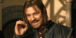 10 Movie Scenes That Became Instant Memes