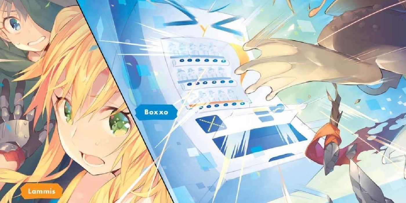 10 Wildest Isekai Plot Lines, Ranked