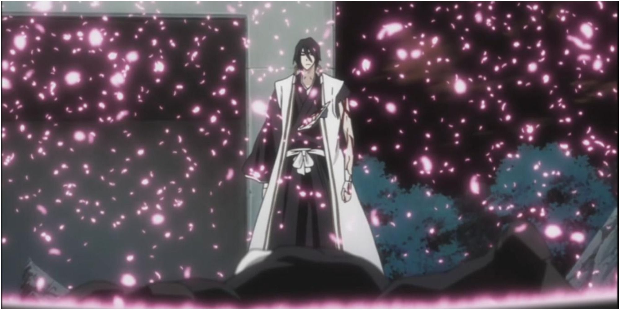 One Piece: 5 Zanpakutō That Perfectly Counter Zoro (& 5 He Can Handle)