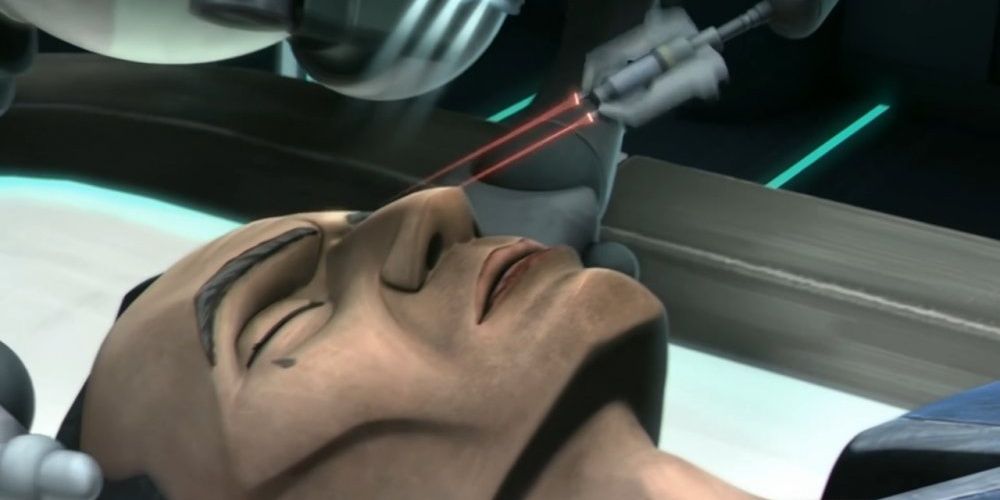 Star Wars: 10 Ways The Clone Troopers Are Mistreated