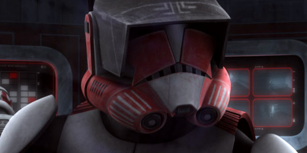 Star Wars: 10 Ways The Clone Wars Movie Is Underappreciated