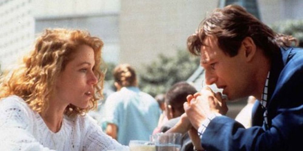 10 Ways Darkman Is Actually Sam Raimi's Best Superhero Movie
