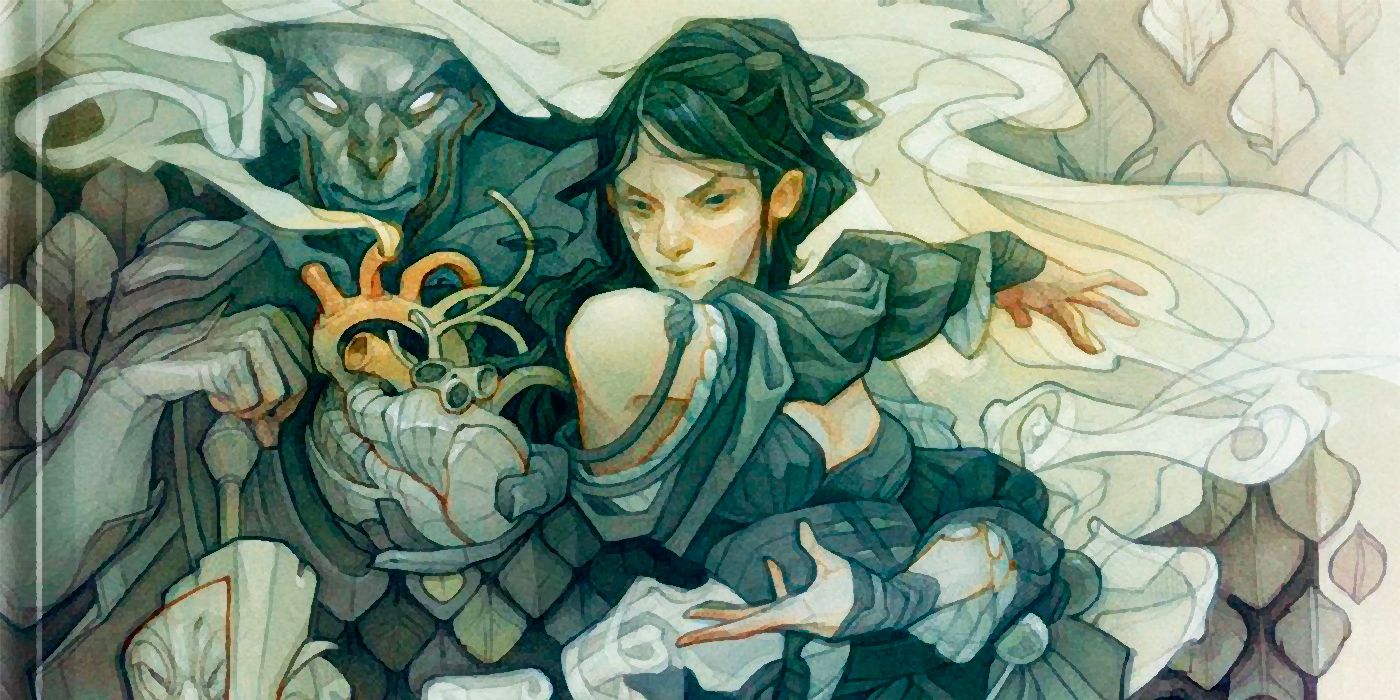 DnD 5e: Immunities, Resistances and Vulnerabilities, Explained