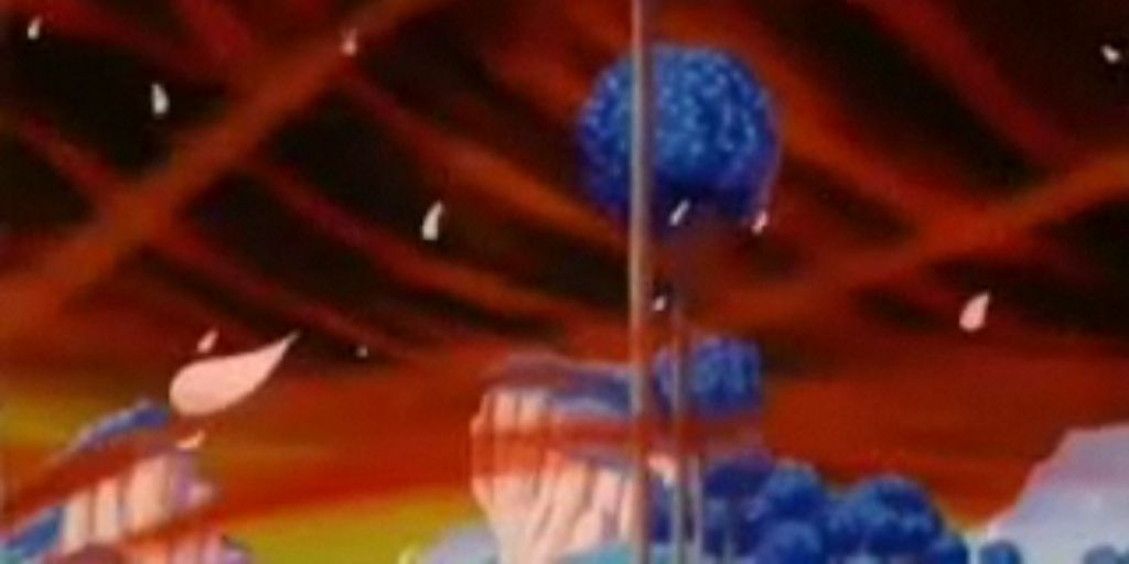 Dragon Ball: 10 Things You Didn't Know About Namek's History