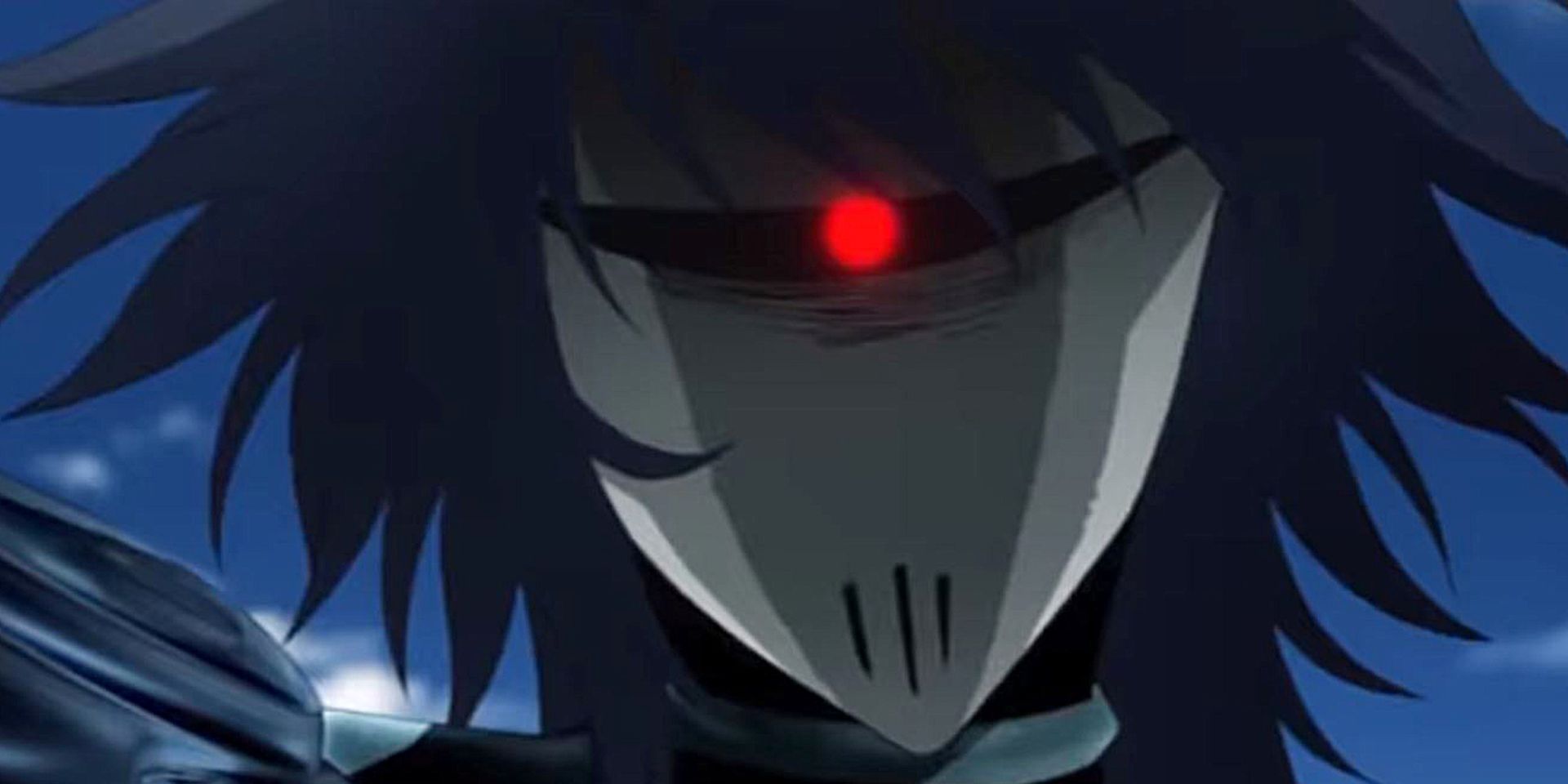 One-Punch Man: 5 S-Class Heroes Who Would Cause A Scene In The Real ...