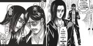 Eren s 10 Best Powers In Attack On Titan Ranked Eren s 10 Best Powers In Attack On Titan Ranked