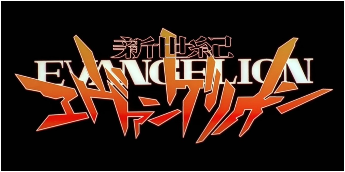 5 Saddest Musical Themes In Neon Genesis Evangelion (& 5 Happiest)