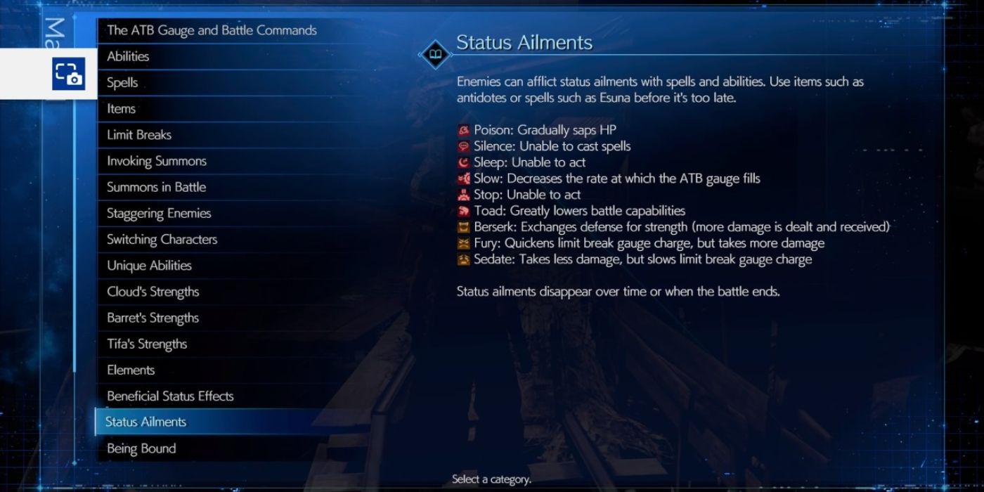 Final Fantasy: 10 Most Overpowered Spells In The Franchise, Ranked