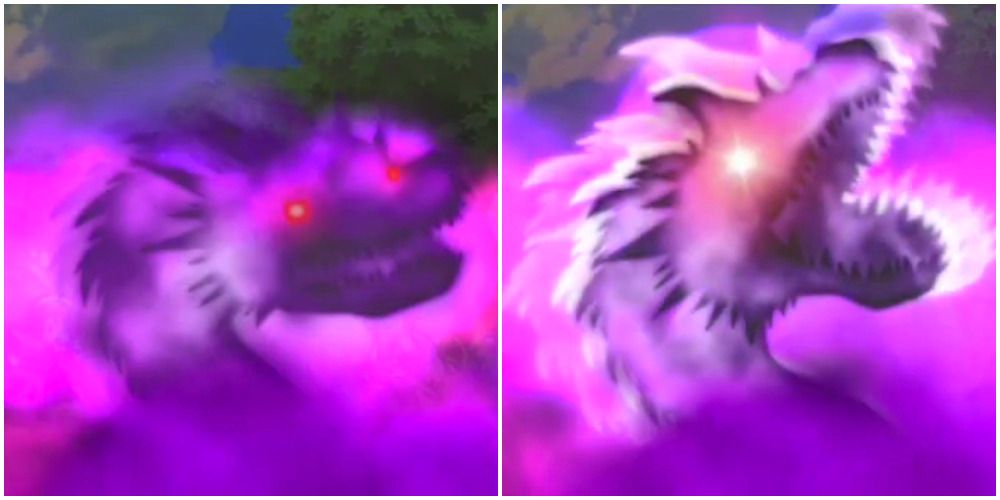 Fire Emblem Heroes: 10 Best Weapon Attack Animations