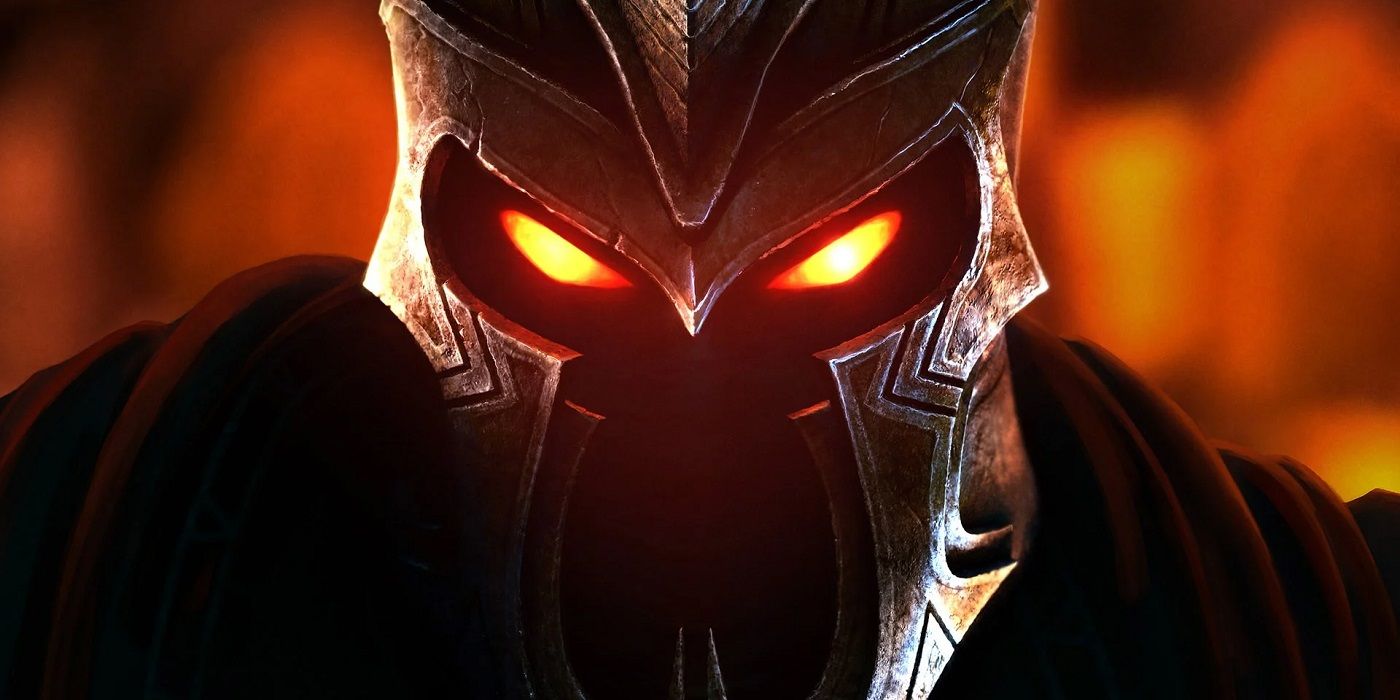 D&D: 15 Common Magical Items Your Party Will Thank You For