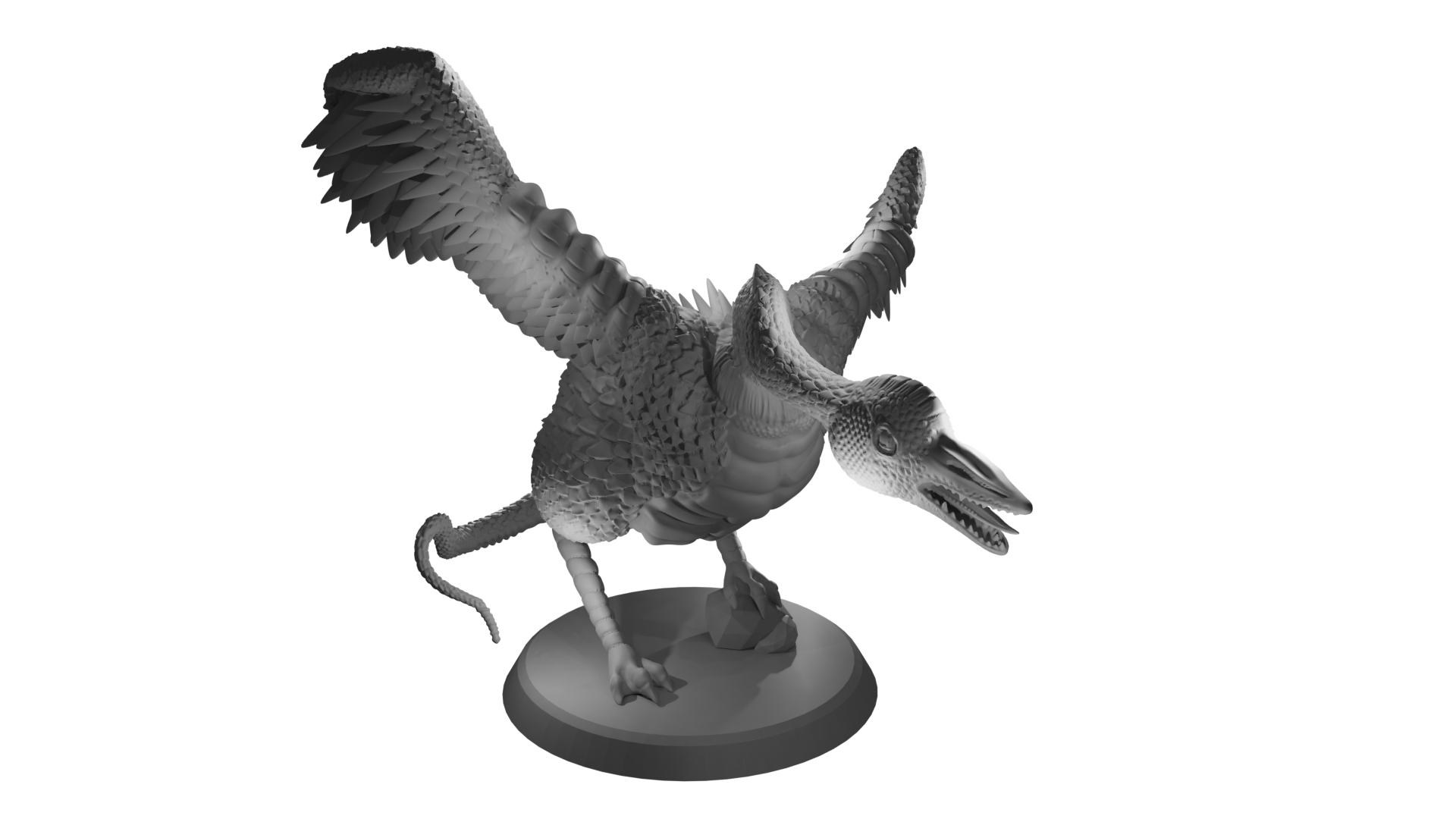 Rat Queens: To the Slaughter Unleashes Its Villains (Exclusive)