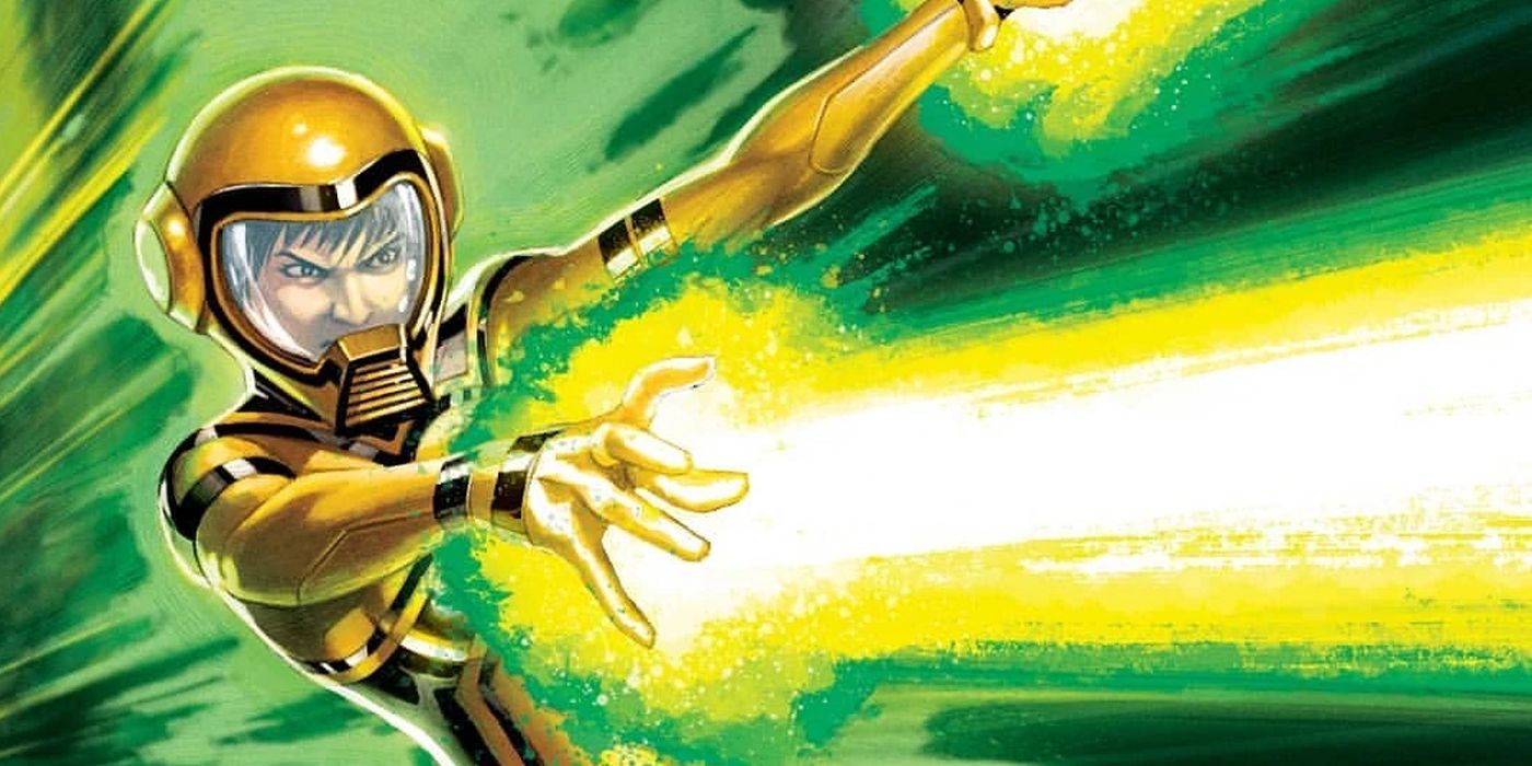 10 Marvel Side Characters Who Deserve The Spotlight In Comics