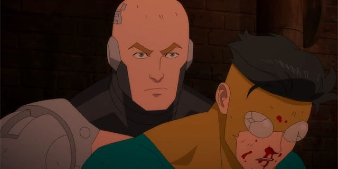 MHA: 5 Invincible Characters That Could Get Their Provisional Hero ...