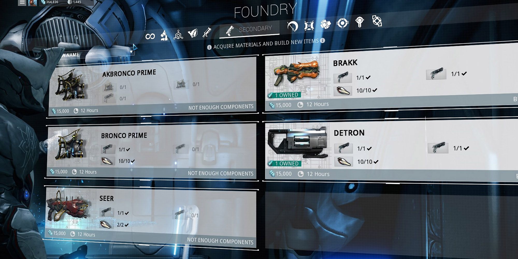 Monster Hunter vs. FIFA: What Makes a Microtransaction Good?