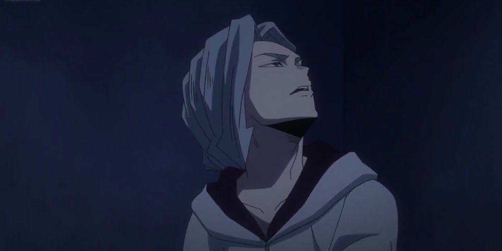 10 Best Time Manipulators In Anime