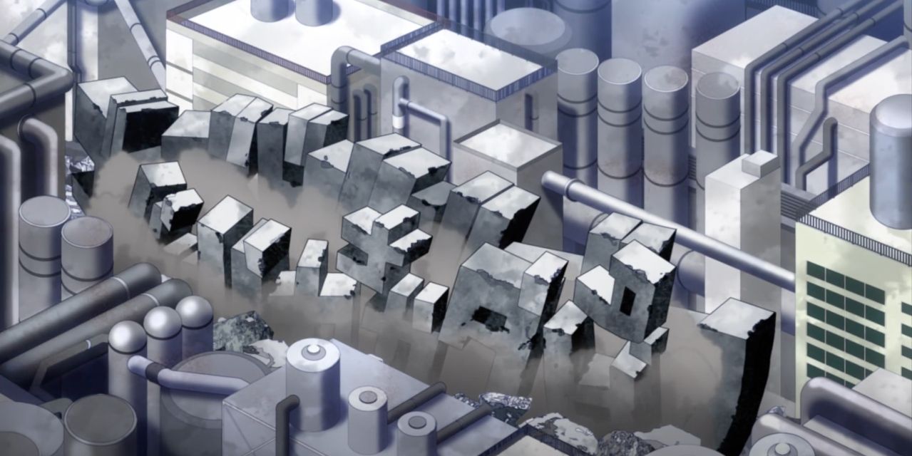 10 Things You Need To Know About My Hero Academia's Manga Fukidashi