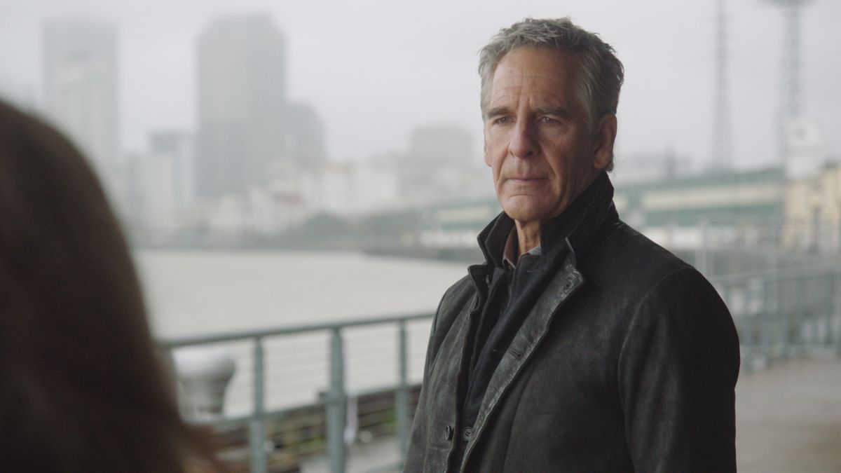 NCIS: New Orleans Recap & Spoilers - S7, E14, 'Illusions'