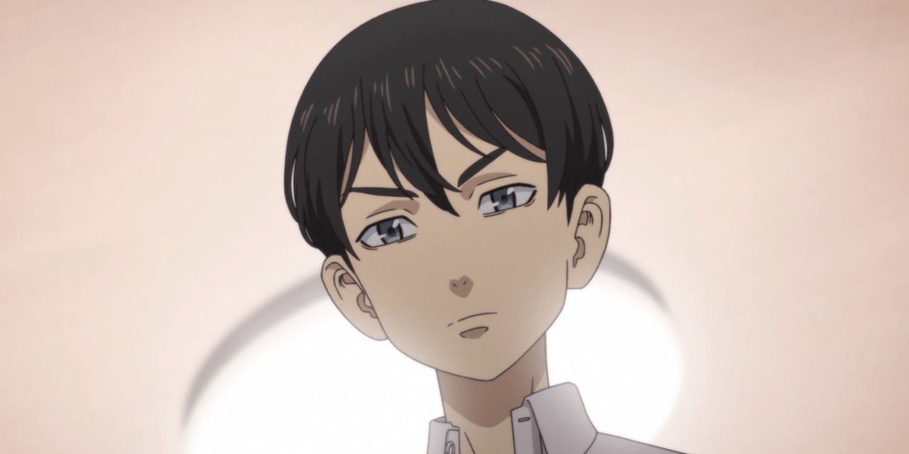 Which Tokyo Revengers Character Are You, Based On Your Zodiac Sign?