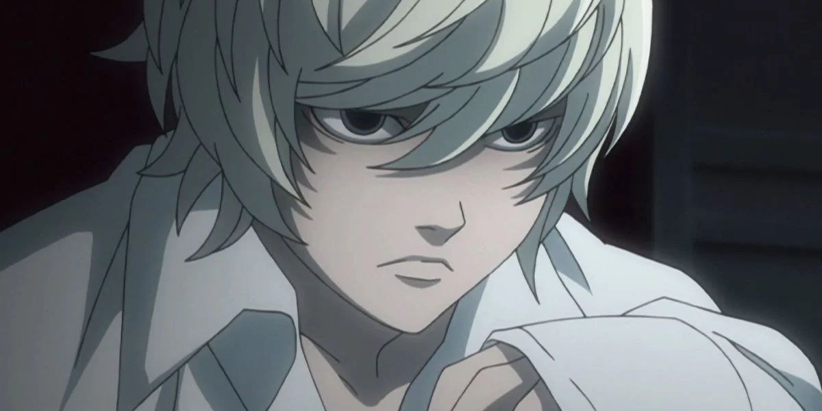 The Big Bang Theory: 10 Anime Characters Who Are Just Like Sheldon Cooper