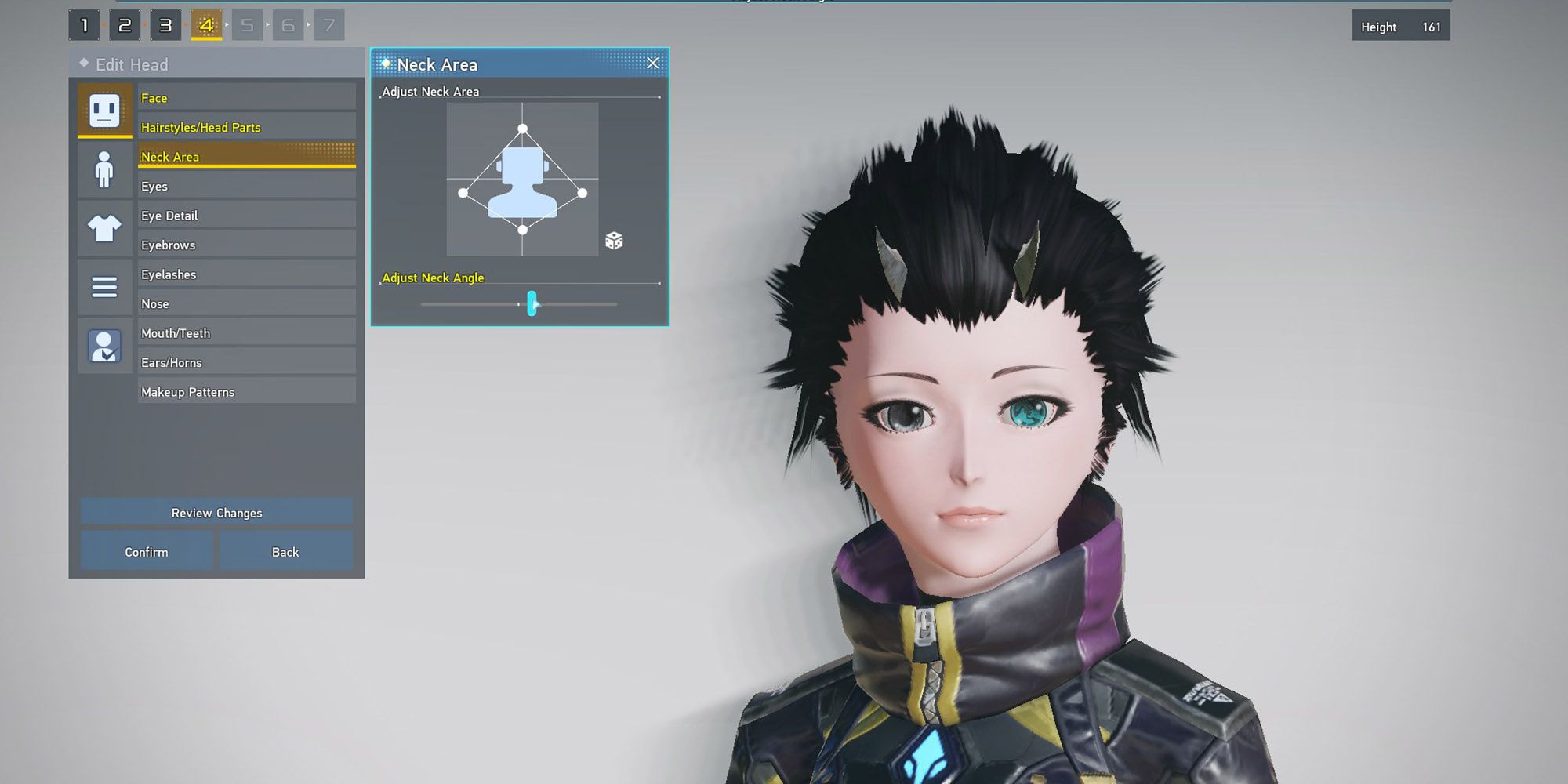 PSO2 New Genesis: Everything Confirmed in the Final Prologue Video