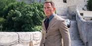 No Time To Die s Trailer Teases A James Bond Death That Will Never Happen